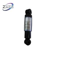 China Foton Auman ETX EST GTL Trucks Chassis Leaf Spring Shackle Pin H4502A01316A0 for sale