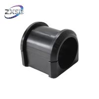 China Foton Auman Heavy Duty Trucks Exhaust Flexible Pipe Bellows Coupling H4292050003A0 for sale