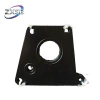 China FAW Jiefang J7 Centrifugal Oil Filter Gasket Heavy Duty Engine 1017022-81D for sale