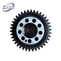 China Sinotruk Howo Shacman Weichai WP10 WP12 Engine Crankshaft Timing Gear 615Q0170004 for sale