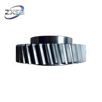 China Sinotruk Howo Shacman Weichai WP10 WP12 Engine Crankshaft Timing Gear 615Q0170004 for sale