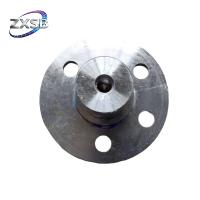 China Sinotruk Howo Shacman Weichai WP10 WP12 Engine Rear Power Take-Off Drive Shaft 615Q0170007 for sale