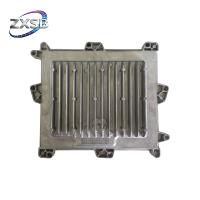 China Sinotruk Howo Shacman Weichai Natural Gas Engine Electronic Control Unit ECU 612600190222 for sale