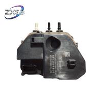 China Sinotruk Howo Shacman Weichai  6.5 Exhaust Aftertreatment DEF Urea Dosing Pump 612640130574 for sale