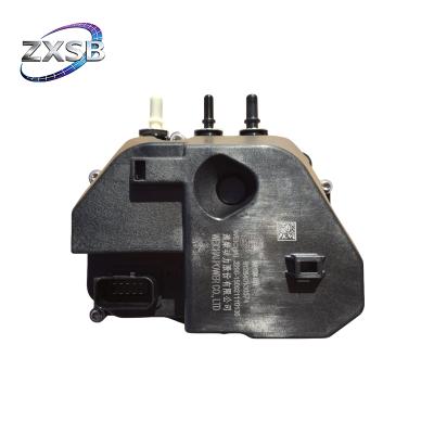 China Sinotruk Howo Shacman Weichai  6.5 Exhaust Aftertreatment DEF Urea Dosing Pump 612640130574 for sale