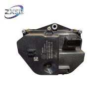 China Sinotruk Howo Shacman Weichai  6.5 Exhaust Aftertreatment DEF Urea Dosing Pump 612640130574 for sale
