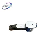 China SHACMAN X3000 WEICHAI WP12 Engine Exhaust Valve Rocker Bridge Assembly 1000495068 for sale