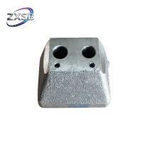 China SINOTRUK HOWO WEICHAI WP12 WP13 Engine Cylinder Head Exhaust Valve Guide Pipe 612630050013 for sale