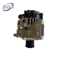 China Yutong King Long Heavy Duty Bus Alternator 28V 150A 10PK AVi168S3002 for sale