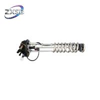 China Sinotruk HOWO Shacman Heavy Duty Truck Engine Crankcase Breather Valve 1000925884 for sale