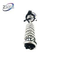 China Sinotruk HOWO Shacman Heavy Duty Truck Engine Crankcase Breather Valve 1000925884 for sale