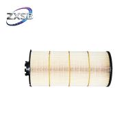 China Sinotruk HOWO Shacman Heavy Duty Truck Engine Fuel Injection Pump Assembly 1002070370 for sale