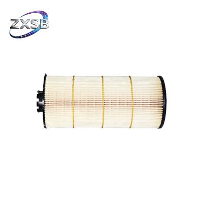 China Sinotruk HOWO Shacman Heavy Duty Truck Engine Fuel Injection Pump Assembly 1002070370 for sale