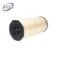 China Sinotruk HOWO Shacman Heavy Duty Truck Engine Fuel Injection Pump Assembly 1002070370 for sale