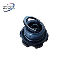China Sinotruk HOWO Shacman Heavy Duty Truck Engine Thermostat Assembly 1002238164 for sale