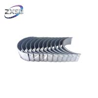 China Sinotruk HOWO Shacman Heavy Duty Truck Engine Piston Kit 612600030033 for sale