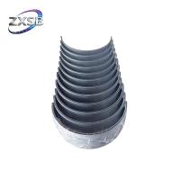 China Sinotruk HOWO Shacman Heavy Duty Truck Engine Piston Kit 612600030033 for sale