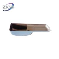 China WEICHAI WP10 WD615 Engine Steel Stamping Oil Sump Pan Assembly 612600150382 for sale