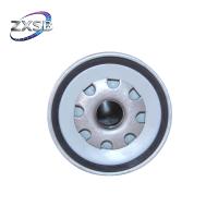 China SHACMAN Delong X3000 WEICHAI Engine Fuel Water Separator Filter Element BL1000053557 for sale