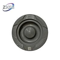 China SINOTRUK HOWO MC07 Engine Piston 080V02511-0721 Heavy Duty Truck Engine System Spare Parts for sale