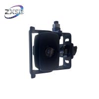 China Heavy Duty Truck Camera Assembly Driver Assistance System 7917900-DY899 for sale