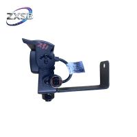 China Heavy Duty Truck Camera Assembly Driver Assistance System 7917900-DY899 for sale