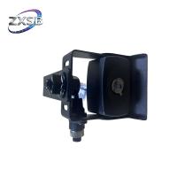 China Heavy Duty Truck Camera Assembly Driver Assistance System 7917900-DY899 for sale