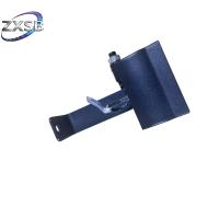 China Heavy Duty Truck Camera Assembly Driver Assistance System 7917900-DY899 for sale