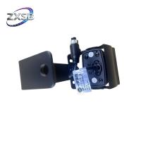 China Heavy Duty Truck Camera Assembly Driver Assistance System 7917900-DY899 for sale