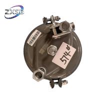 China SINOTRUK HOWO WG9000360100 WG9000360101 Brake Air Chamber Heavy Duty Truck Air Brake System Parts for sale