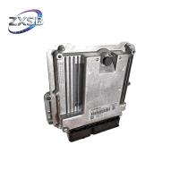 China SINOTRUK HOWO  0281020292  Engine ECU ECM Electronic Control Unit Heavy Duty Truck Engine System Parts for sale