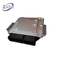 China SINOTRUK HOWO  0281020292  Engine ECU ECM Electronic Control Unit Heavy Duty Truck Engine System Parts for sale