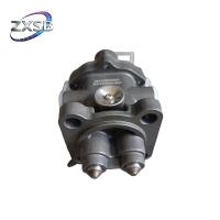 China SINOTRUK HOWO Truck Double H Valve Transmission Pneumatic Control System AZ220325000007 for sale
