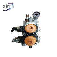 China SINOTRUK HOWO VG1246080050 Fuel Injection Pump Assembly WD615 Engine Fuel System Parts for sale