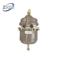 China SINOTRUK HOWO T7H Brake Chamber 27/27 Air Brake System WG9000360910 for sale
