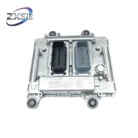 China WEICHAI WP6 WP10 WP12 Engine ECU Electronic Control Unit ECM 612650080075 for sale