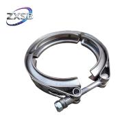 China SINOTRUK SITRAK HOWO WG9925549690 Exhaust Brake Gasket Engine Brake System Parts for sale
