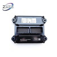 China SINOTRUK HOWO SITRAK MT13 CNG Engine ECU Electronic Control Unit Gas System 202V25803-7923 for sale