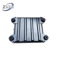 China SINOTRUK HOWO SITRAK MT13 CNG Engine ECU Electronic Control Unit Gas System 202V25803-7923 for sale