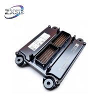 China SINOTRUK HOWO SITRAK MT13 CNG Engine ECU Electronic Control Unit Gas System 202V25803-7923 for sale
