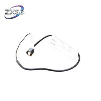 China SHACMAN  Air Conditioner Evaporator Temperature Sensor A/C System DZ13241821113 DZ97189585307 For X3000 F3000 for sale