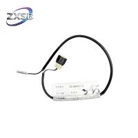 China SHACMAN  Air Conditioner Evaporator Temperature Sensor A/C System DZ13241821113 DZ97189585307 For X3000 F3000 for sale