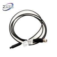 China SINOTRUK SITRAK WG9918788110 Video Adapter Cable Harness 1.8m Cab Electrical System Parts for sale
