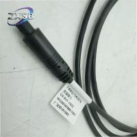 China SINOTRUK SITRAK WG9918788110 Video Adapter Cable Harness 1.8m Cab Electrical System Parts for sale