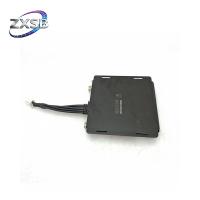China SINOTRUK HOWO SITRAK WG9918788104 Four-Way Camera Control Unit Heavy Truck Video System for sale