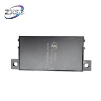 China SHACMAN DZ97189584275 6-Way Relay & Fuse Box Assembly Electrical System X5000 / M3000S / New M3000 for sale