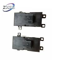 China FOTON AUMAN Cab Electrical & Door Control System GTL EST Door Control Switch Set H4793020000A0 H4793020101A0 for sale