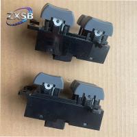 China FOTON AUMAN Cab Electrical & Door Control System GTL EST Door Control Switch Set H4793020000A0 H4793020101A0 for sale