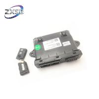China SINOTRUK HOWO TX T5G Driver Side Door Control Unit 712W28230-6032 Cab Door Electrical System Parts for sale