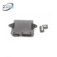 China SINOTRUK HOWO TX T5G Driver Side Door Control Unit 712W28230-6032 Cab Door Electrical System Parts for sale